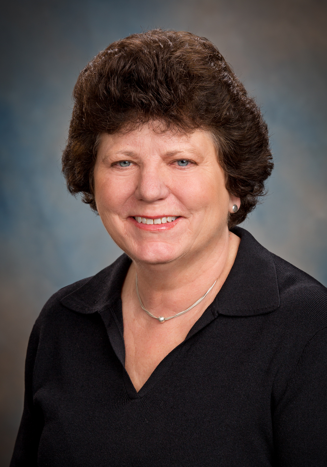 ASHRAE Society Scholarship