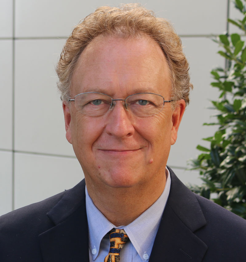 ASHRAE Society Scholarship - Application